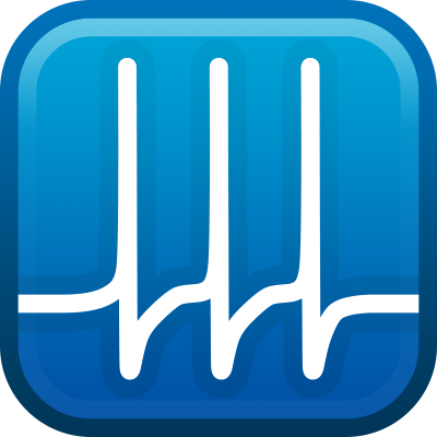 Symphony · Data Acquisition System