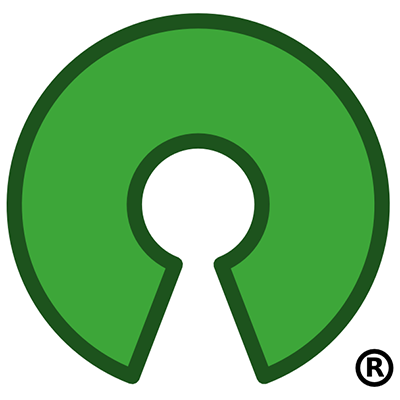 Symphony · Data Acquisition System